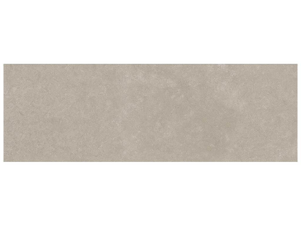 European Porcelain and Ceramics Elba Arena 12'' x 36'' Ceramic Tile ...