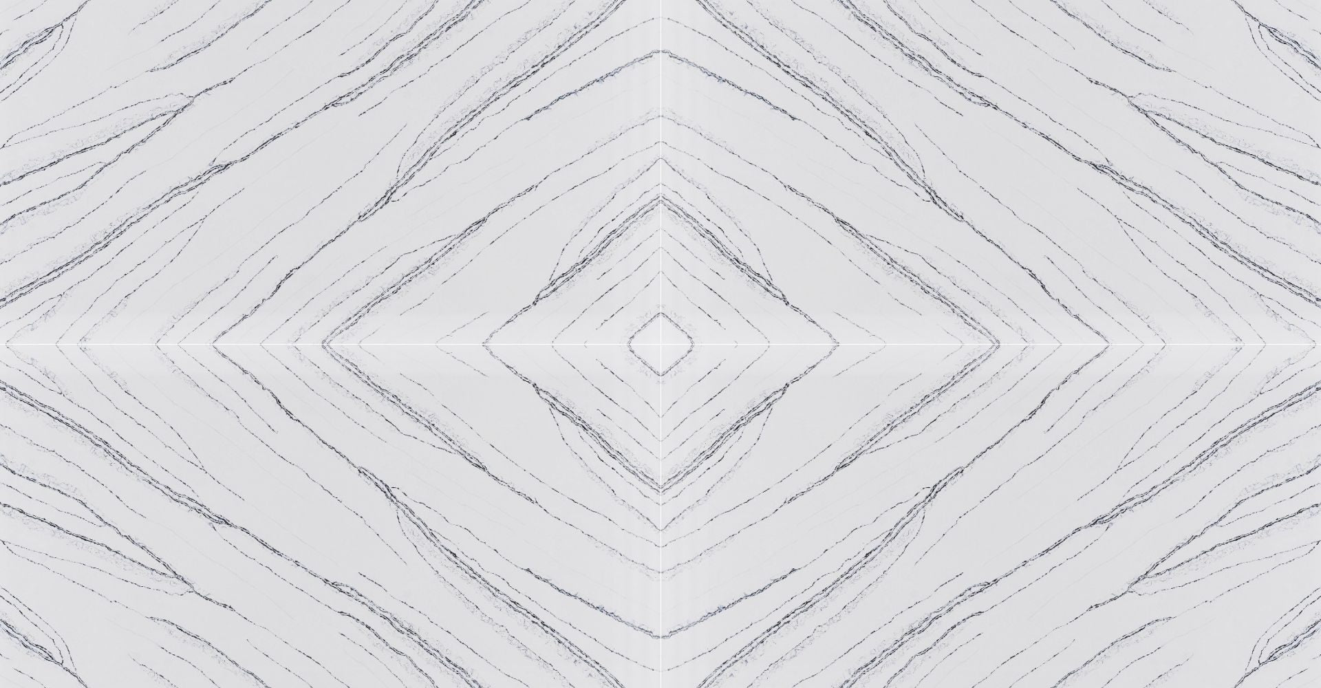 Raphael Stone Fountain Blue |126' x63''| 2 cm Polished Quartz Slab ...