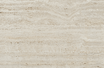 Dekton by Cosentino Marmorio 129 x 58 x 2 cm Matte Dekton Slab – GALA ...