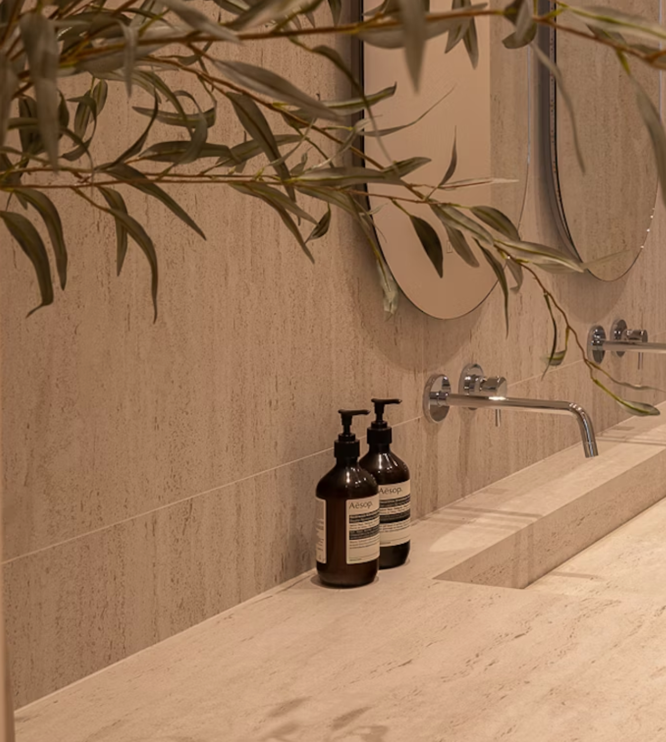 Dekton by Cosentino Marmorio 129 x 58 x 2 cm Matte Dekton Slab – GALA ...