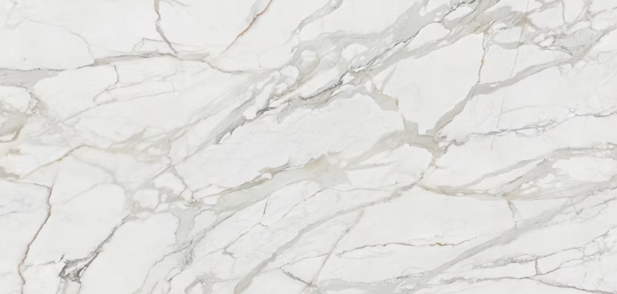 Dekton By Cosentino Morpheus 132" x 65" x 2 cm Velvet Dekton Slab ...
