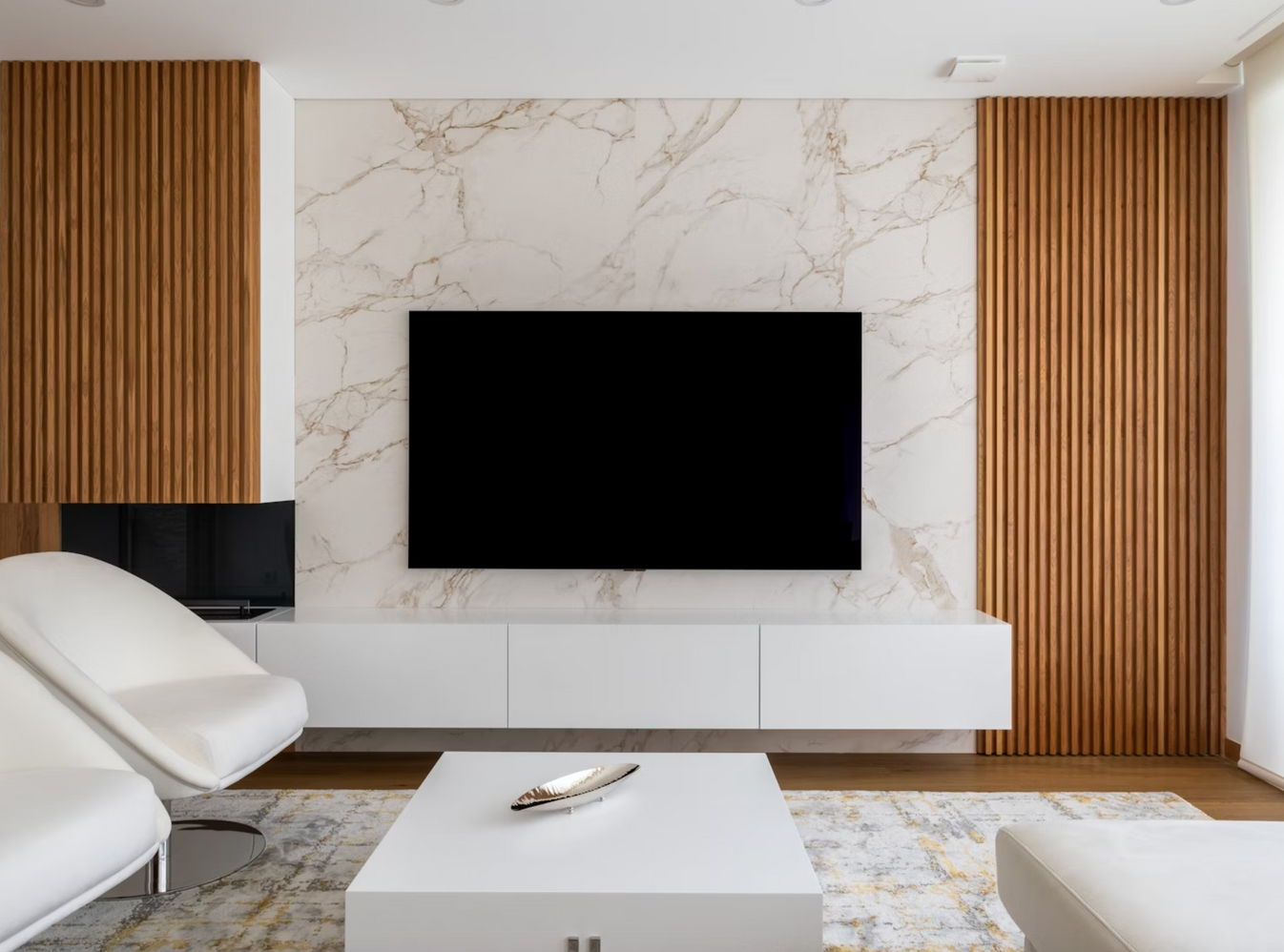 Dekton By Cosentino Entzo 129" x 58" x 2 cm Matte Dekton Slab – GALA ...