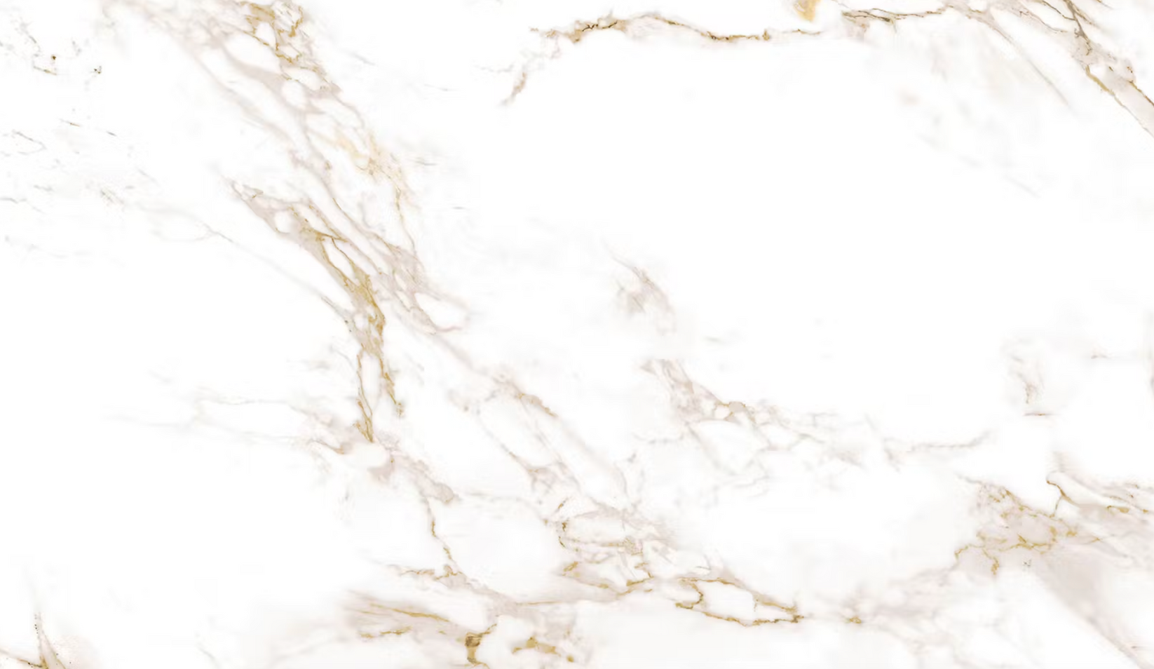 Dekton By Cosentino Entzo 129" x 58" x 2 cm Matte Dekton Slab – GALA ...