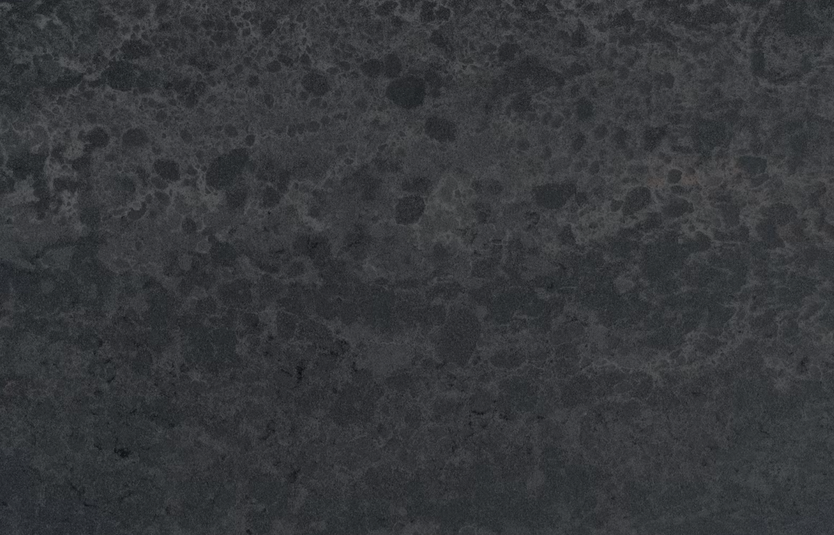 Cosentino Silestone Raw D 128’’ x 62’’ x 2.0 cm Suede Quartz Slab ...