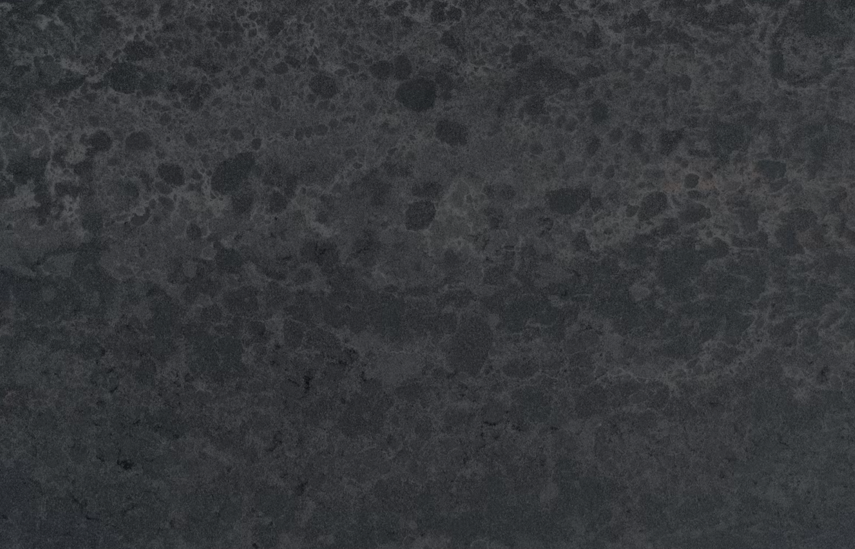 Cosentino Silestone Raw D 128’’ x 62’’ x 2.0 cm Suede Quartz Slab ...