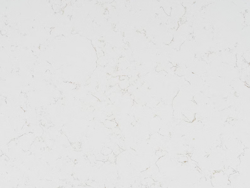 Cosentino Silestone Miami Oro 128’’ x 62’’ x 2.0 cm Polished Quartz Sl – GALA Flooring & Design