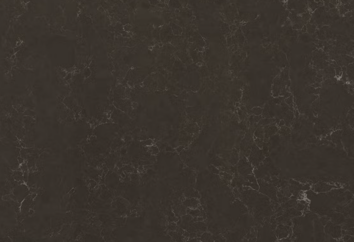 Cosentino Silestone Calypso 128’’ x 62’’ x 2.0 cm Polished Quartz Slab ...