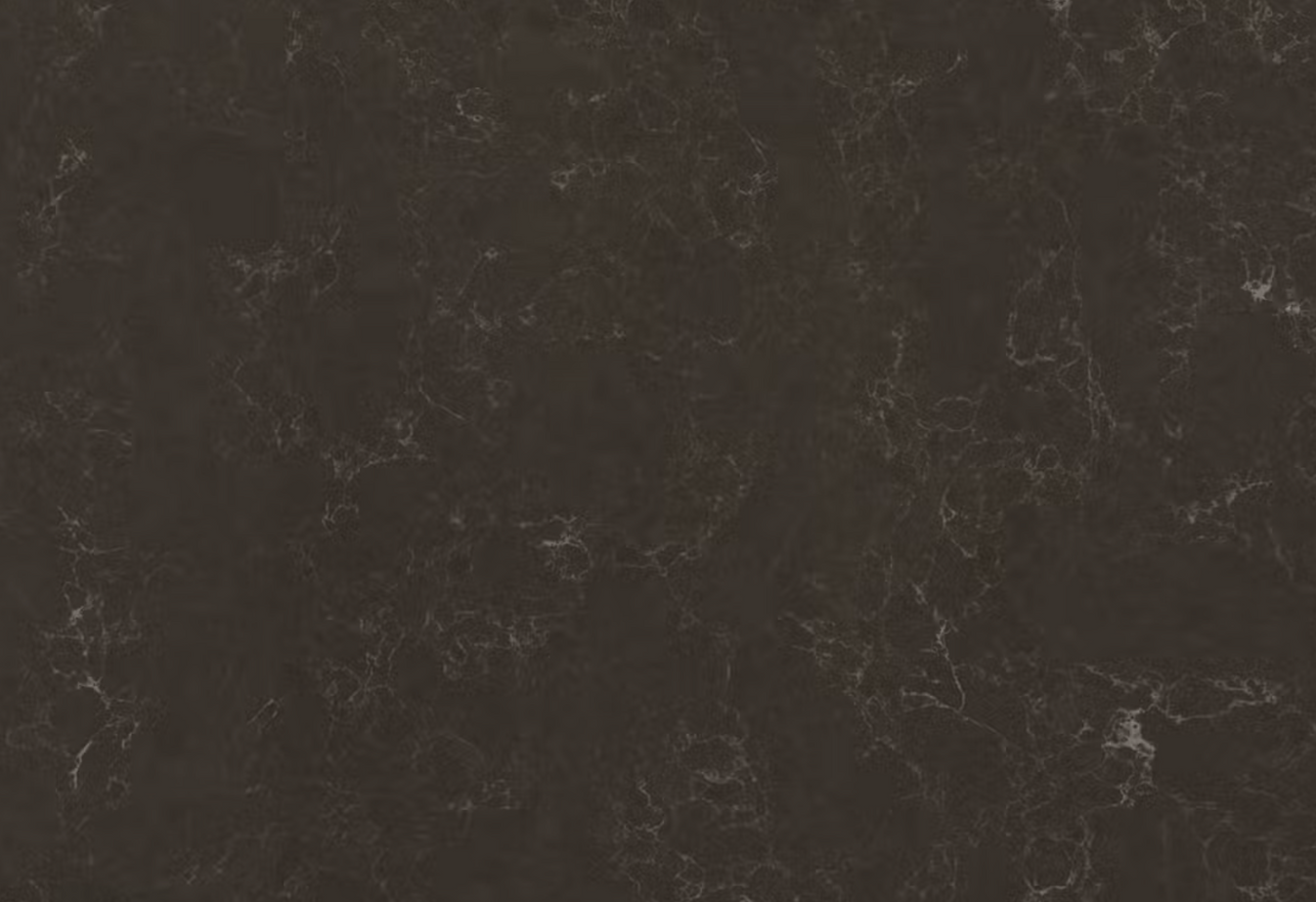 Cosentino Silestone Calypso 128’’ x 62’’ x 2.0 cm Polished Quartz Slab ...