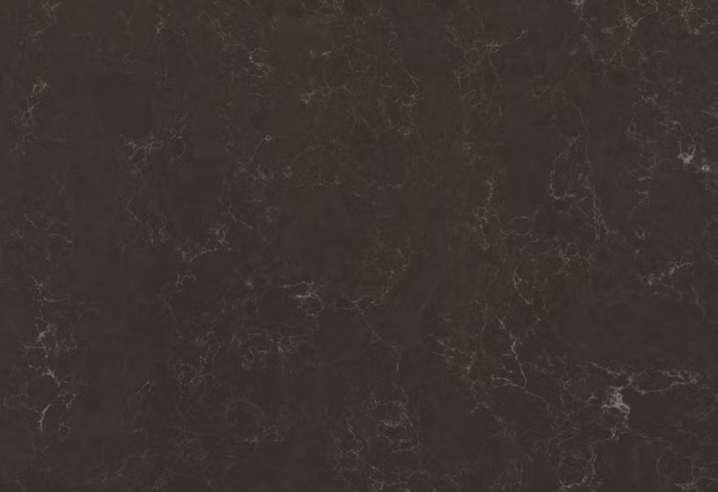 Cosentino Silestone Calypso 128’’ x 62’’ x 2.0 cm Polished Quartz Slab ...