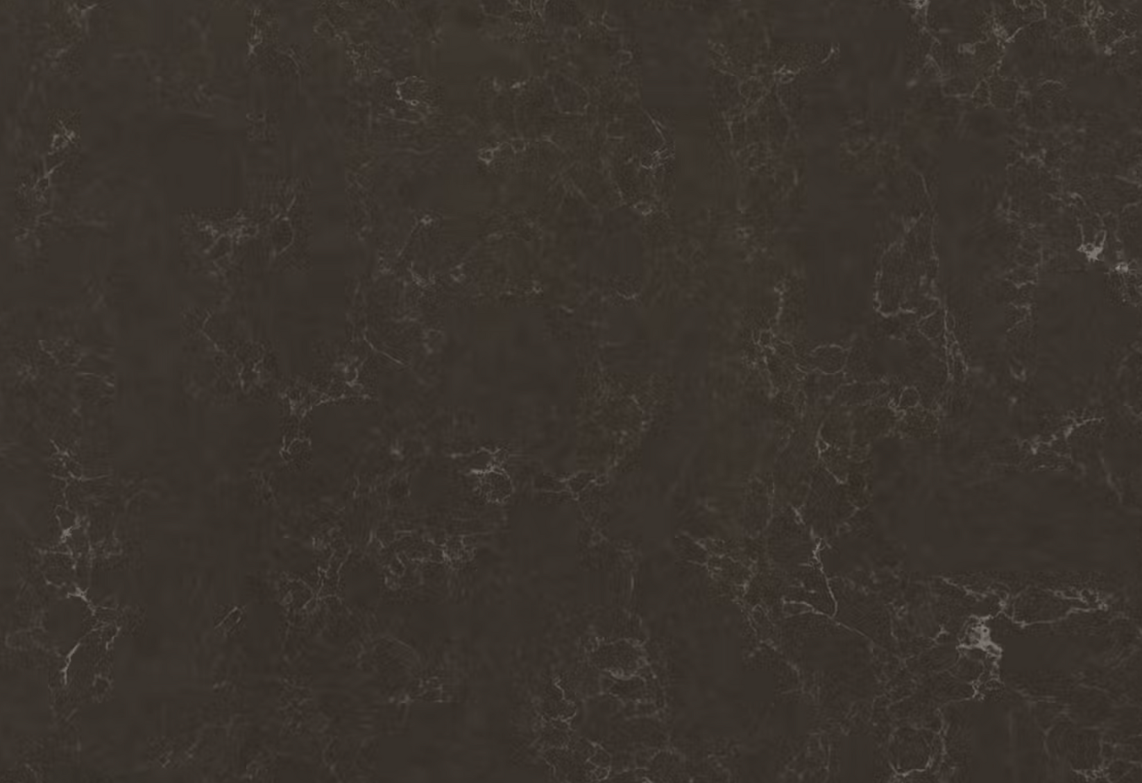 Cosentino Silestone Calypso 128’’ x 62’’ x 2.0 cm Polished Quartz Slab ...
