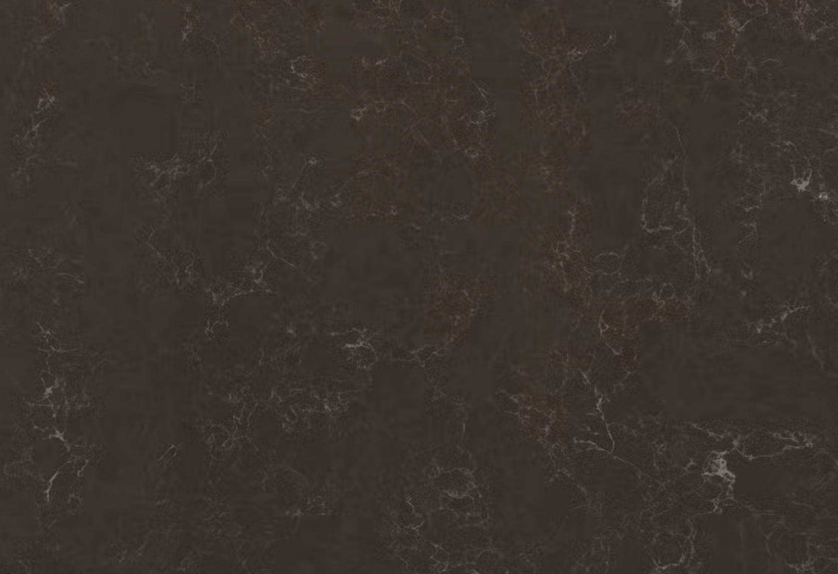 Cosentino Silestone Calypso 128’’ x 62’’ x 2.0 cm Polished Quartz Slab ...