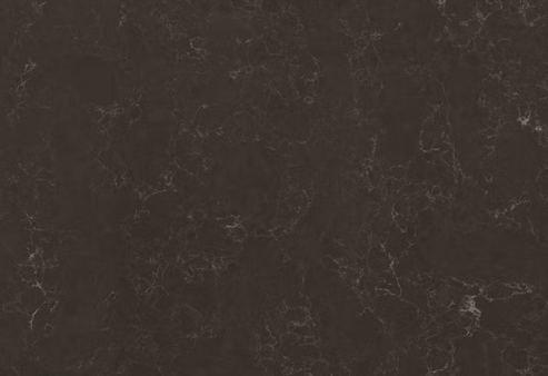 Cosentino Silestone Calypso 128’’ x 62’’ x 2.0 cm Polished Quartz Slab ...