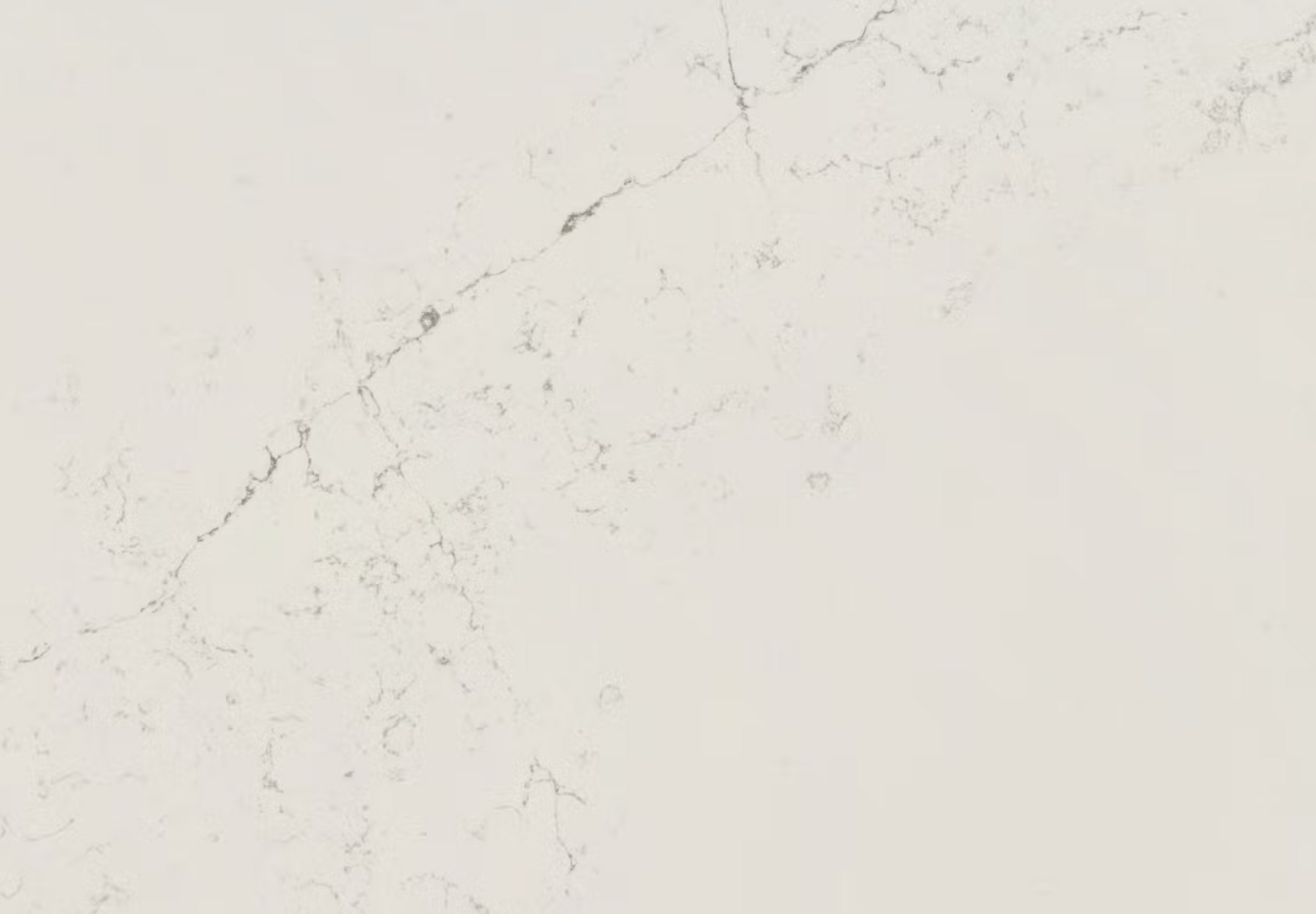 Cosentino Silestone Siberian Frost 128’’ x 62’’ x 2.0 cm Polished Quar ...