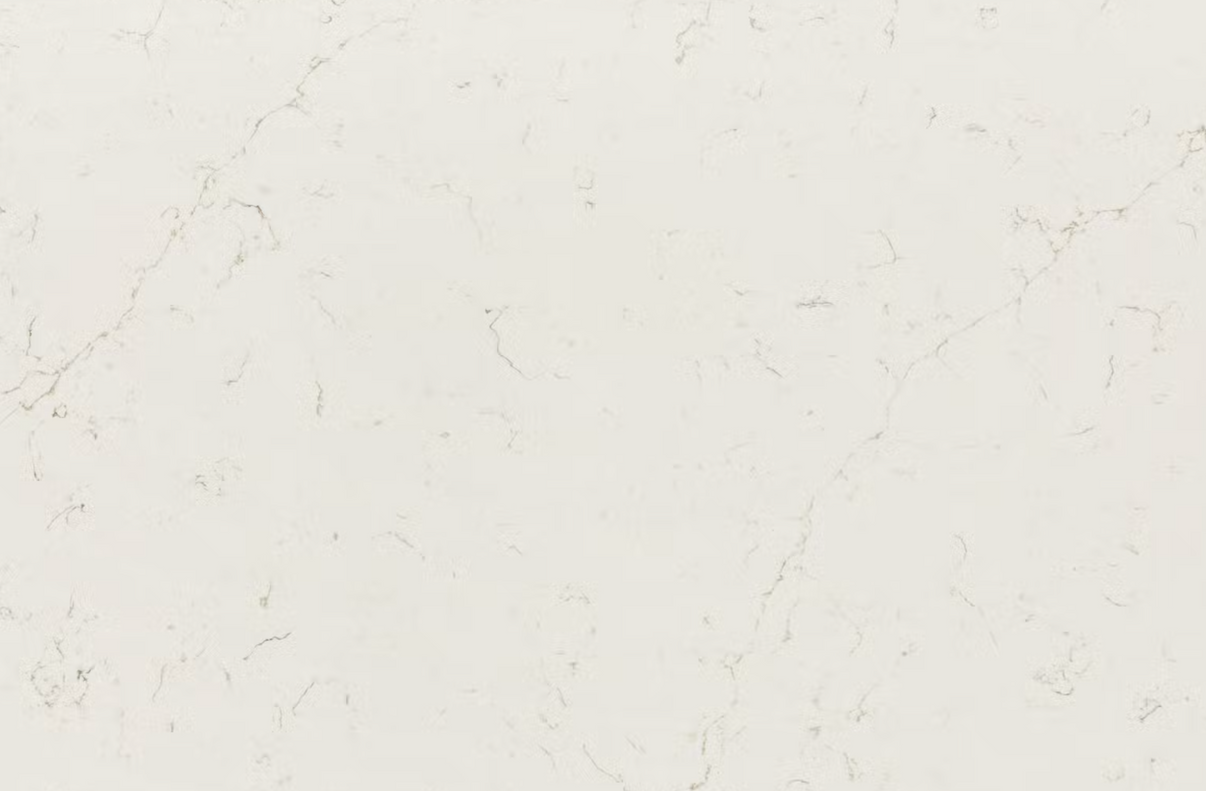Cosentino Silestone Persian White 128’’ x 62’’ x 2.0 cm Polished Quart ...