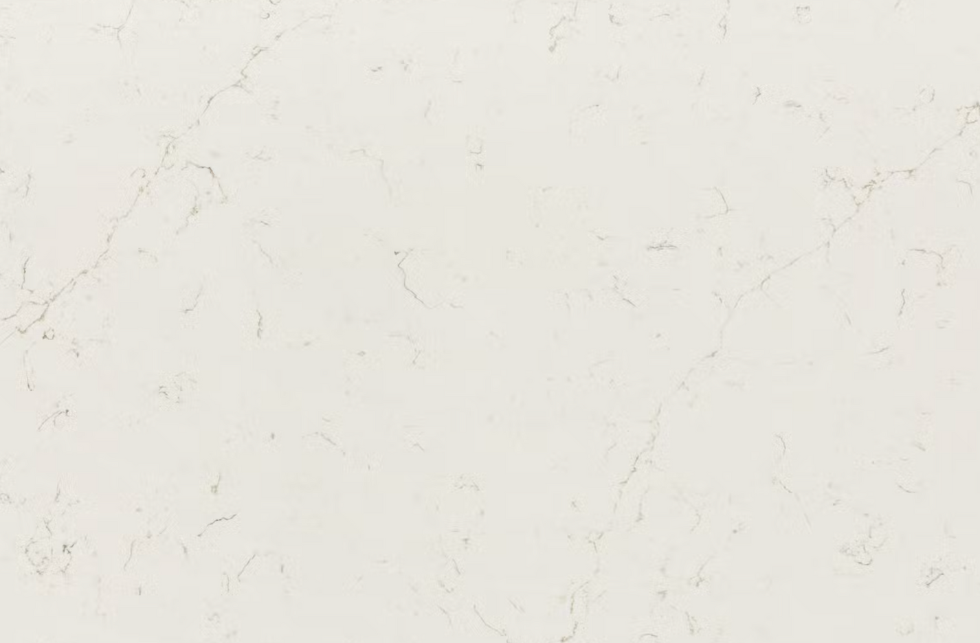 Cosentino Silestone Persian White 128’’ x 62’’ x 2.0 cm Polished Quart ...
