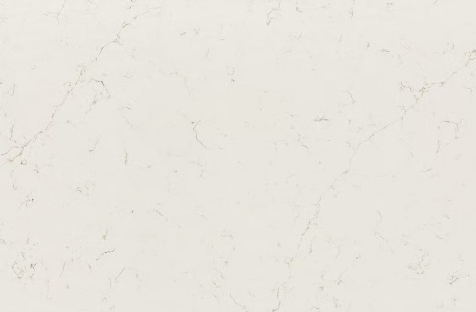 Cosentino Silestone Persian White 128’’ x 62’’ x 2.0 cm Polished Quart ...