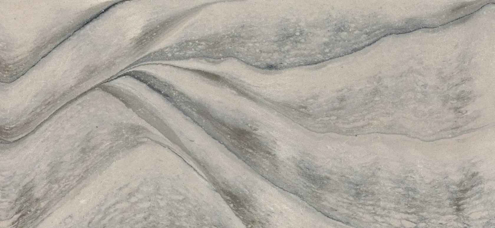 Cambria St. Isley 132''x 65.5'' 2 cm Polished Quartz Slab – GALA ...