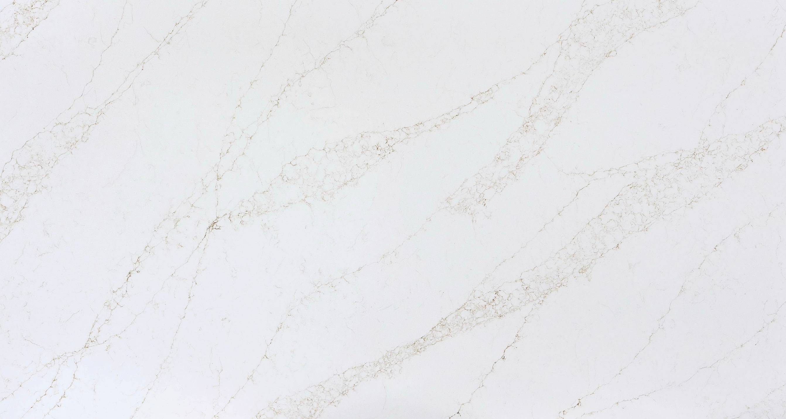 Elite Stone |Ombre Lavaza|122"-126"x63"| 2 cm Polished Quartz Slab ...