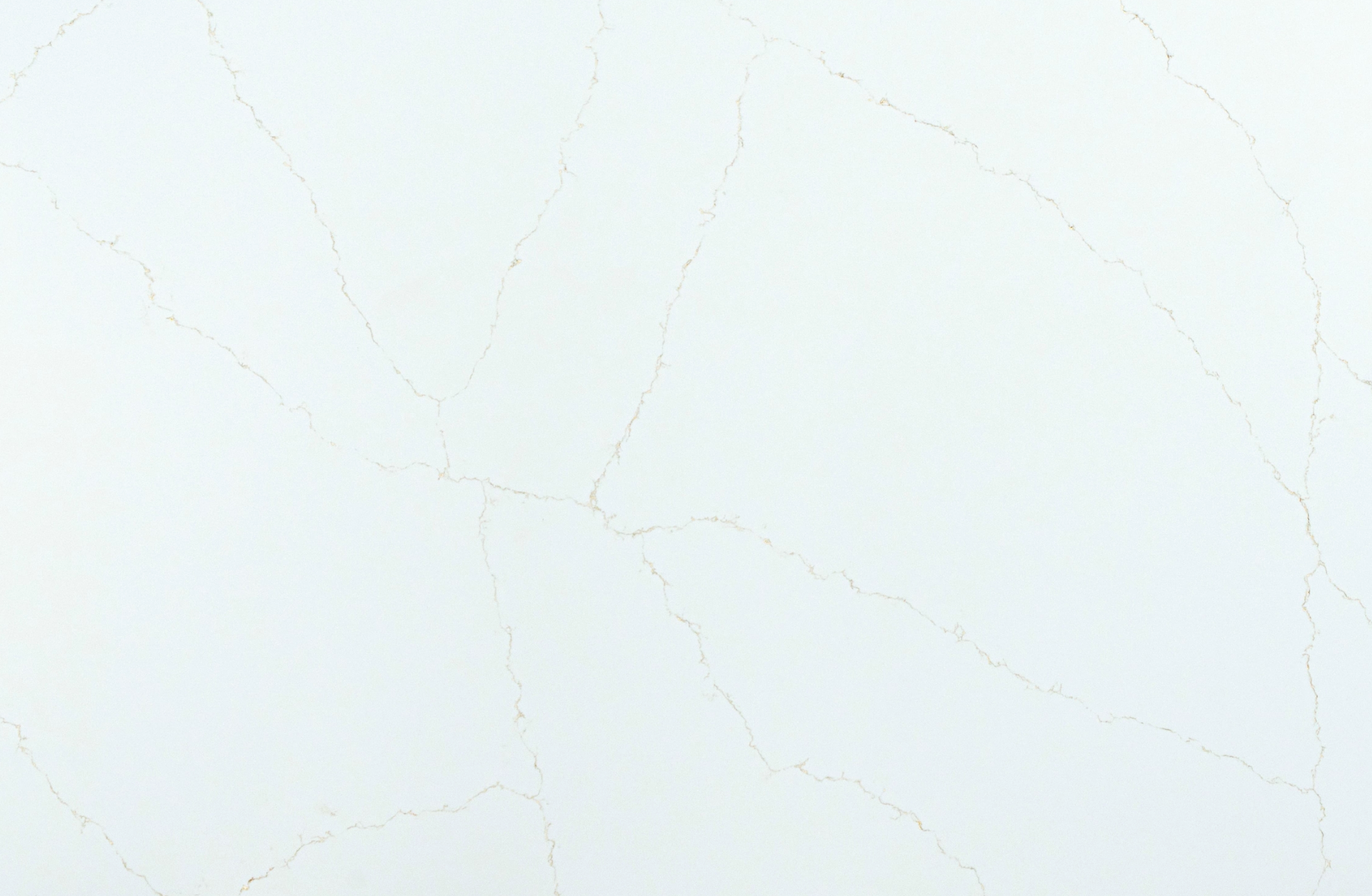 Elite Stone |Maruggio Gold| Prefab 9' x 2"| Polished Slab – GALA ...