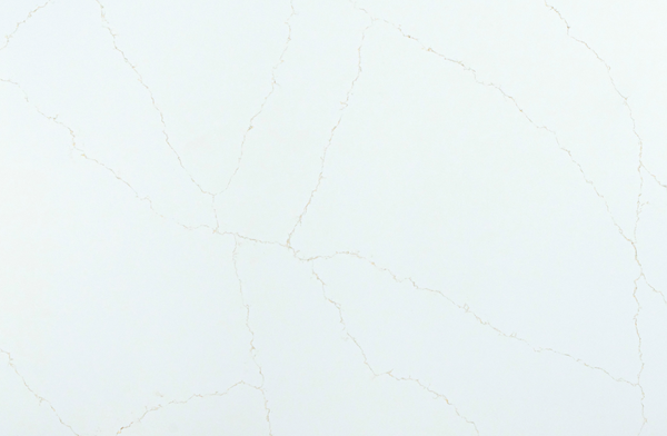 Elite Stone |Maruggio Gold| Prefab 9' x 2"| Polished Slab – GALA ...