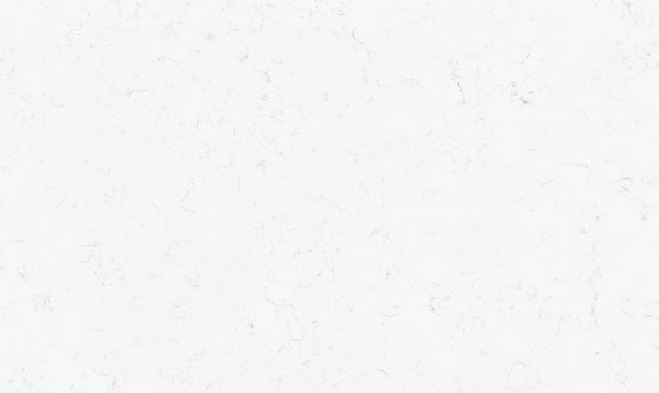 Cosentino Silestone Miami Vena 128’’ x 62’’ x 2.0 cm Polished Quartz S ...