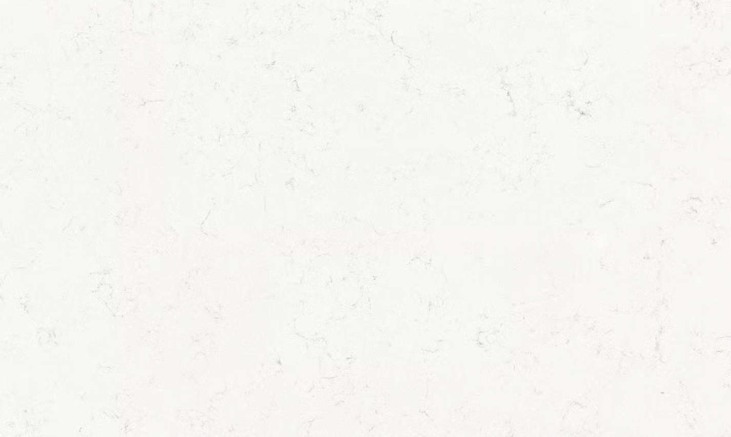 Cosentino Silestone Miami Vena 128’’ x 62’’ x 2.0 cm Polished Quartz S ...