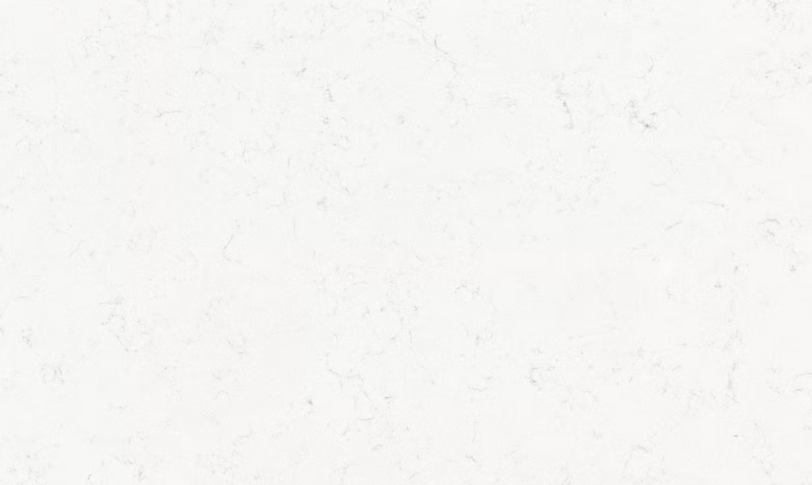 Cosentino Silestone Miami Vena 128’’ x 62’’ x 2.0 cm Polished Quartz S ...