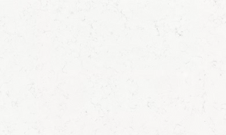 Cosentino Silestone Miami Vena 128’’ x 62’’ x 2.0 cm Polished Quartz S ...