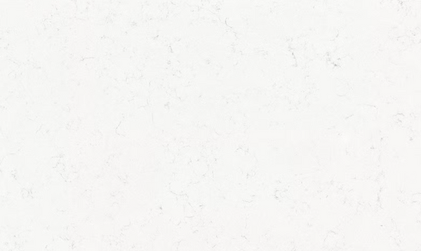 Cosentino Silestone Miami Vena 128’’ x 62’’ x 2.0 cm Polished Quartz S ...