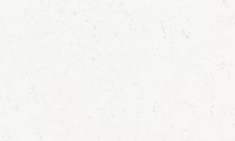 Cosentino Silestone Miami Vena 128’’ x 62’’ x 2.0 cm Polished Quartz S ...