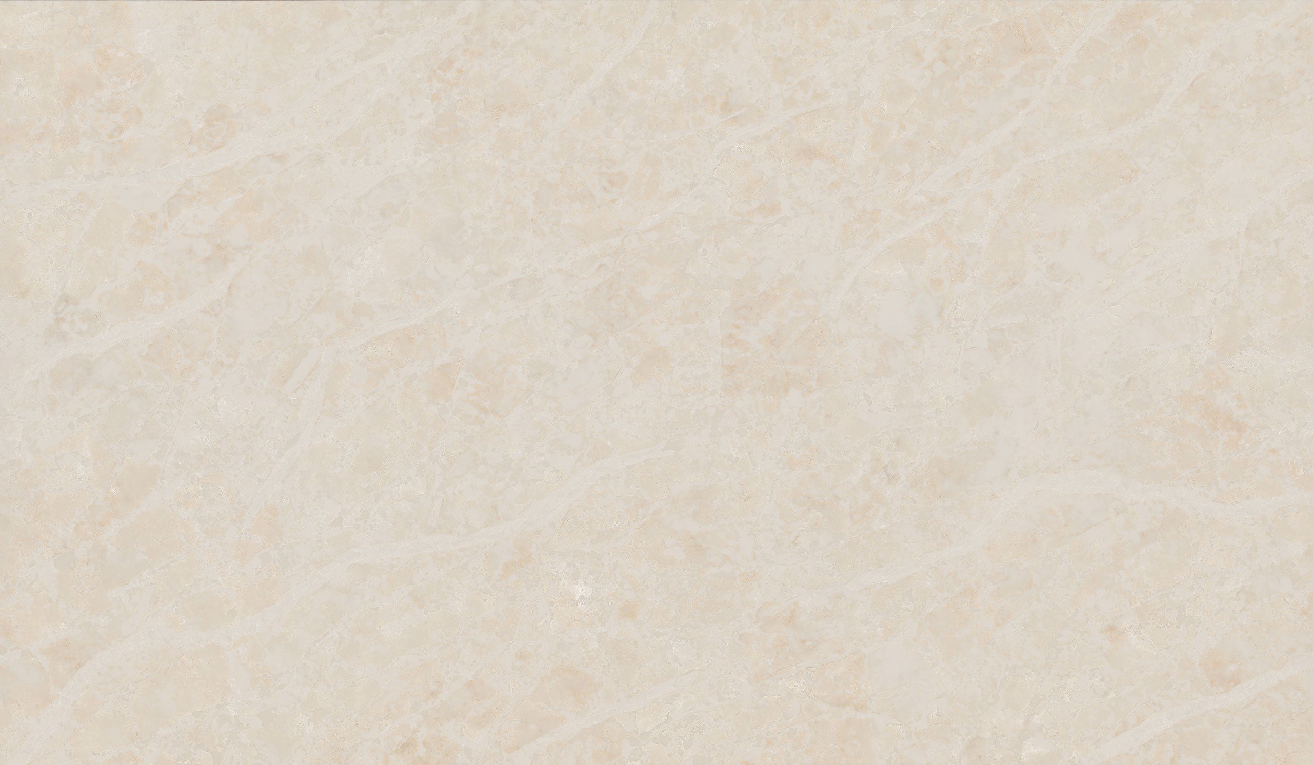 Vadara Quartz |Canyon Choir|Polished 139" x 81" 2 cm Quartz Slab – GALA ...